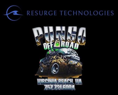 VBFIGHTHOUSE - 𝙀𝙡𝙞𝙩𝙚 𝙏𝙧𝙖𝙞𝙣𝙞𝙣𝙜 𝘼𝙣𝙙 𝙏𝙚𝙘𝙝𝙣𝙞𝙦𝙪𝙚 𝙁𝙤𝙧 𝘽𝙚𝙜𝙞𝙣𝙣𝙚𝙧𝙨 𝘼𝙣𝙙 𝘼𝙙𝙫𝙖𝙣𝙘𝙚